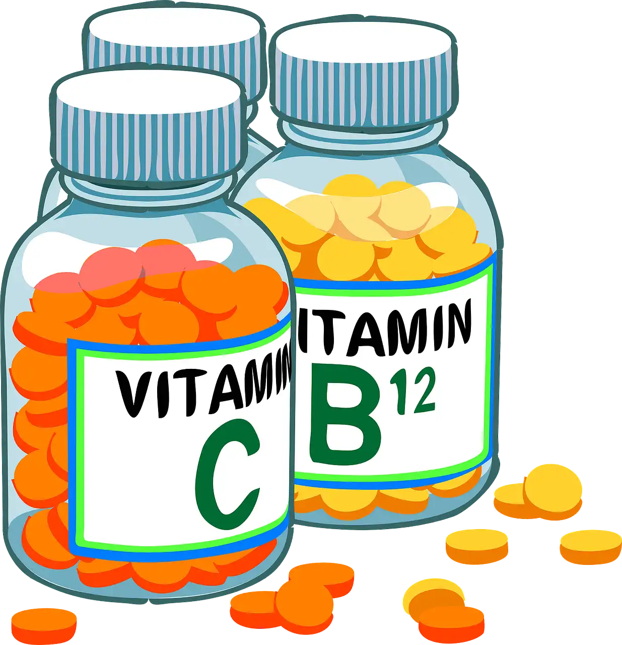 蛋白互作实验： ITC、SPR、BLI、MST技术简介（恢复自备份数据） - DrugForum 药学论坛